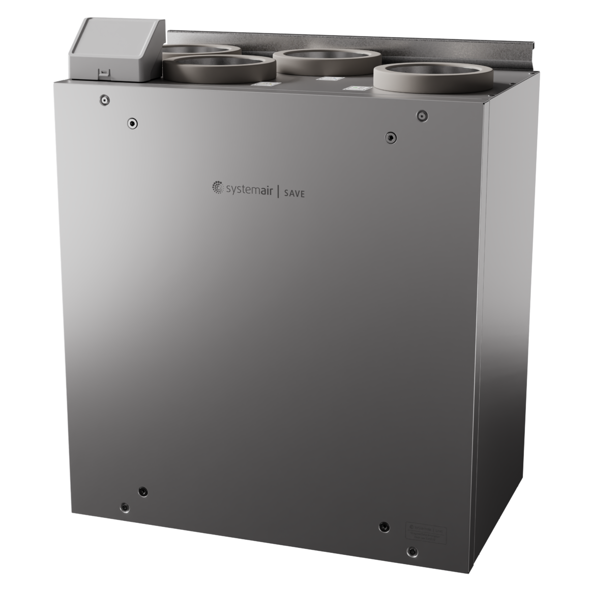 SAVE VTR 150/B | Systemair